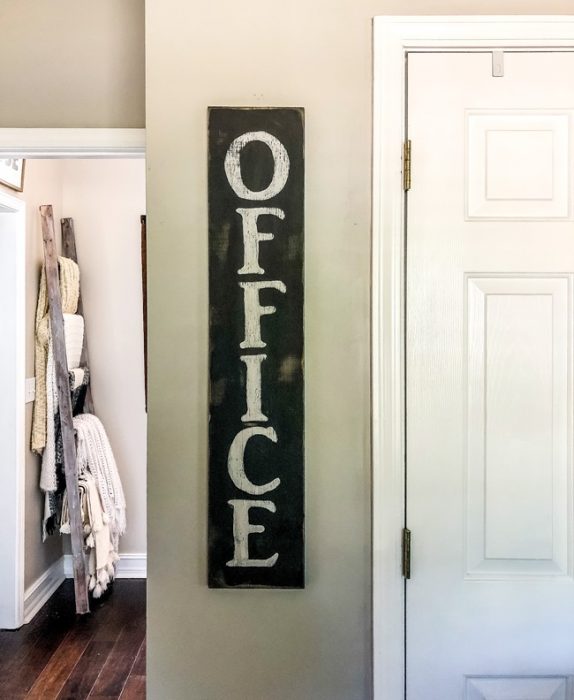 The Frugal Homemaker — Page 9 — Your guide to turning your house into a ...